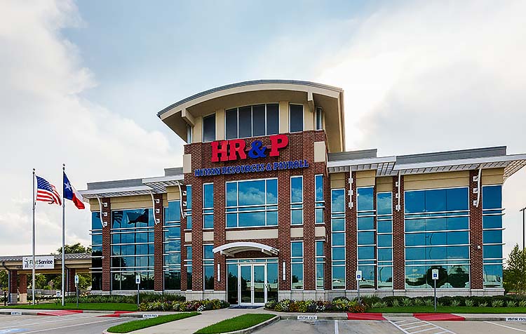 Northwest Branch | FSCU