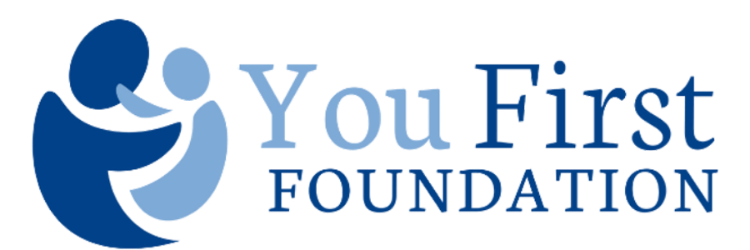 Mission of the You First Foundation | FSCU