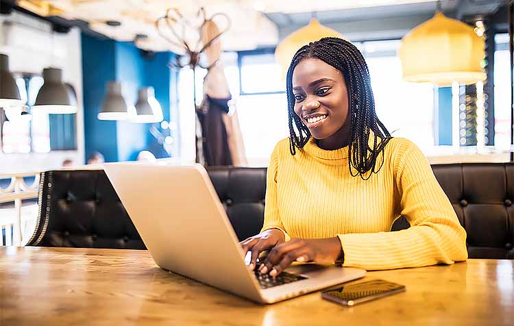 New Digital Banking Version Coming Soon | FSCU