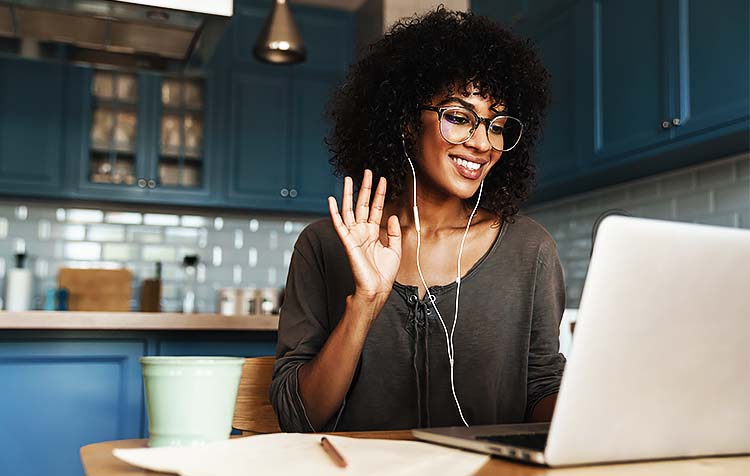 Video Banking | FSCU